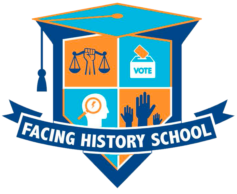 Facing History School – M303